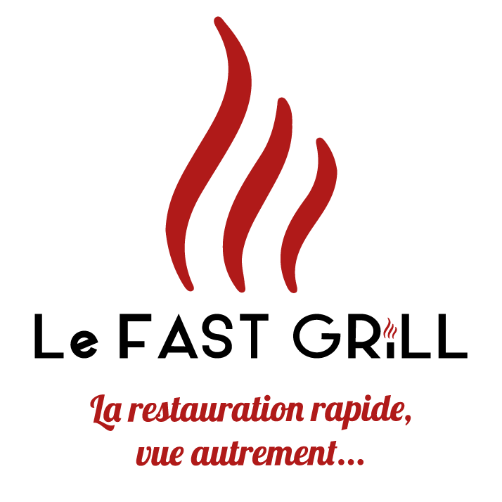 Fast Grill - Commerces / Artisanat